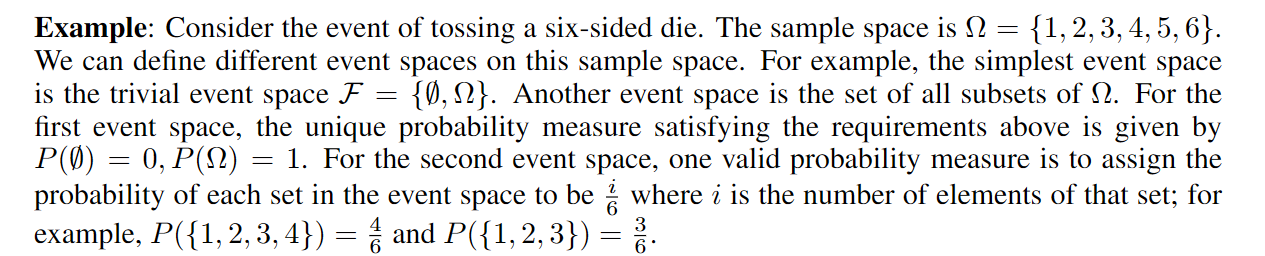 CS236 Deep Generative Models - 华零的blog