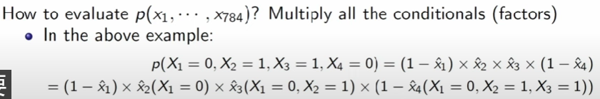 CS236 Deep Generative Models - 华零的blog