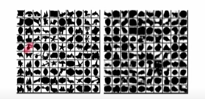 CS236 Deep Generative Models - 华零的blog